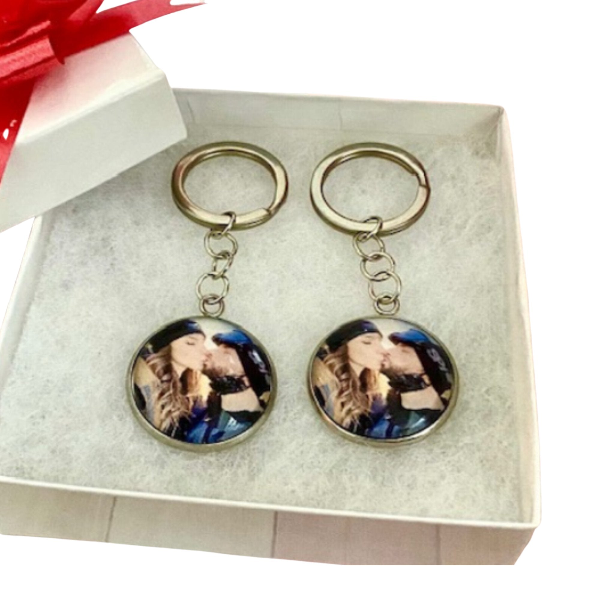 Custom Photo Accessories – My Heart Jewelry